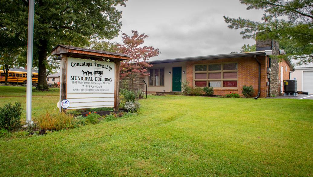 Trash piles grow as Eagle Disposal fails to pick up garbage for weeks ...