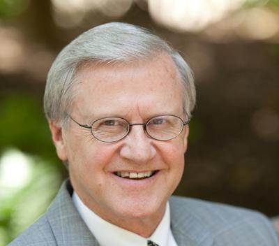 Lancaster Bible College opens Capital Seminary and Graduate School ...