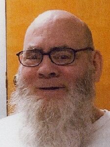 Merle David Stoltzfus | Obituaries | lancasteronline.com