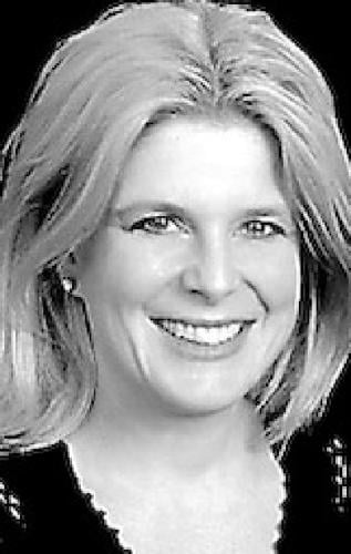 Roseboro ordered to stand trial | News | lancasteronline.com