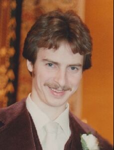 Mark C. Rinier | Obituaries | lancasteronline.com