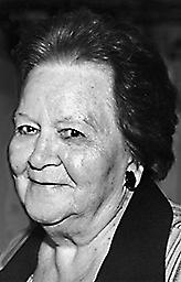 Ellen R. Feister | Obituaries | lancasteronline.com