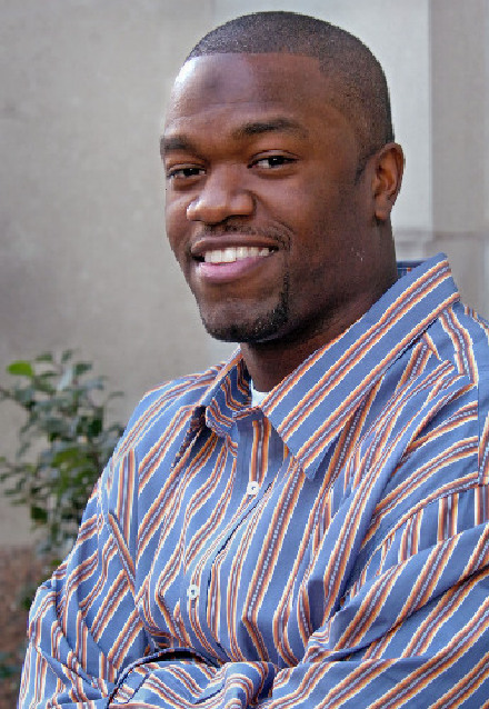 Kris Wilson builds for the future | Sports | lancasteronline.com