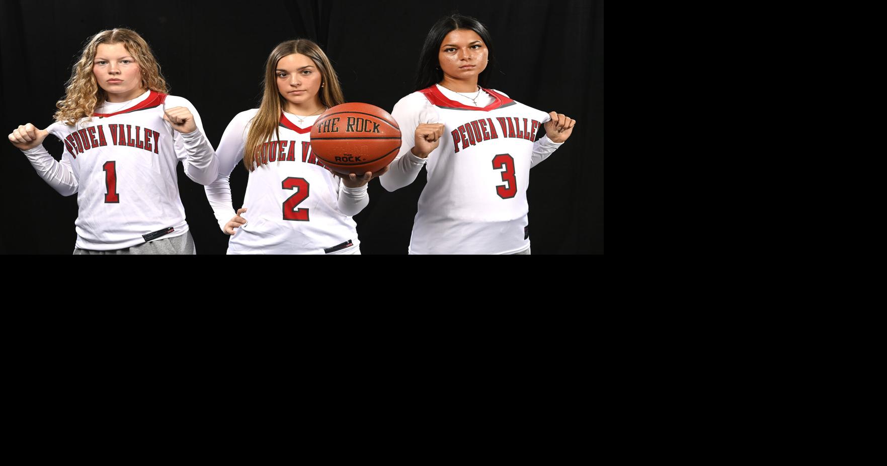 Pequea Valley finishes off 10-0 Section 4 ride: L-L League girls ...