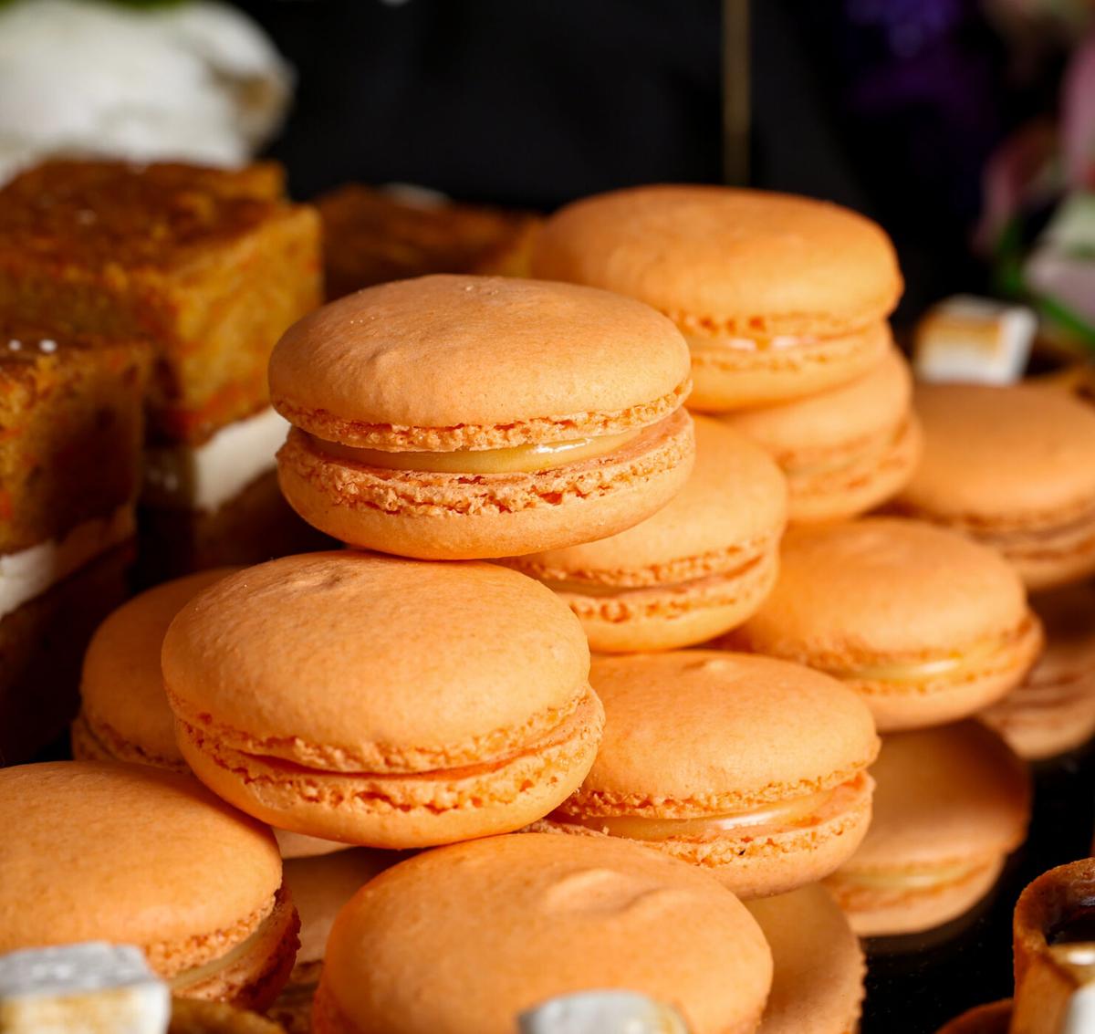 Lancaster City Restaurant Week teases tasty offerings by 40+ eateries ...