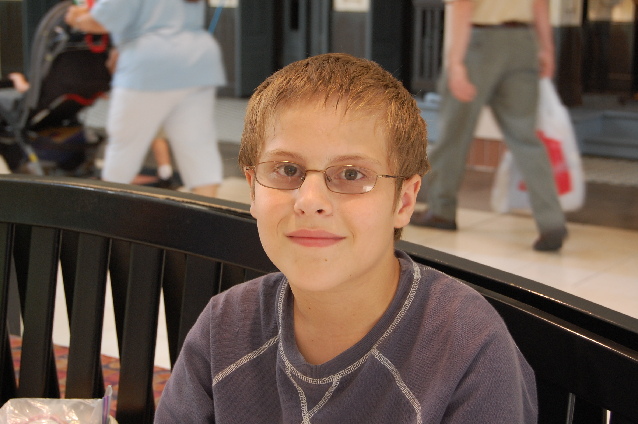 TEEN QUESTION OF THE WEEK | Lifestyle | lancasteronline.com