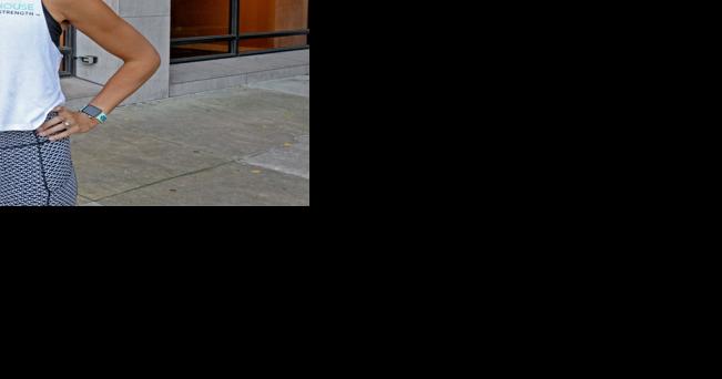 Tread House, a fitness studio, to open on Penn Square in December ...