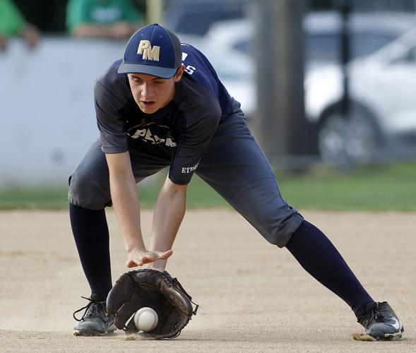 Manheim VFW, Ephrata Dragons advance in LNP M-M opening night ...