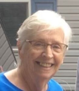 JoAnn Carbaugh | Obituaries | lancasteronline.com