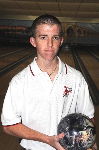 Austin's practice makes perfect | Sports | lancasteronline.com