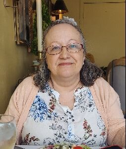 Carol E. (Johnson) Henson | Obituaries | lancasteronline.com