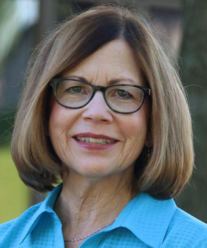 Who's News: Lancaster County hirings and promotions | Who's News ...
