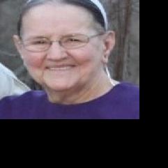Elizabeth Lapp | Obituaries | lancasteronline.com