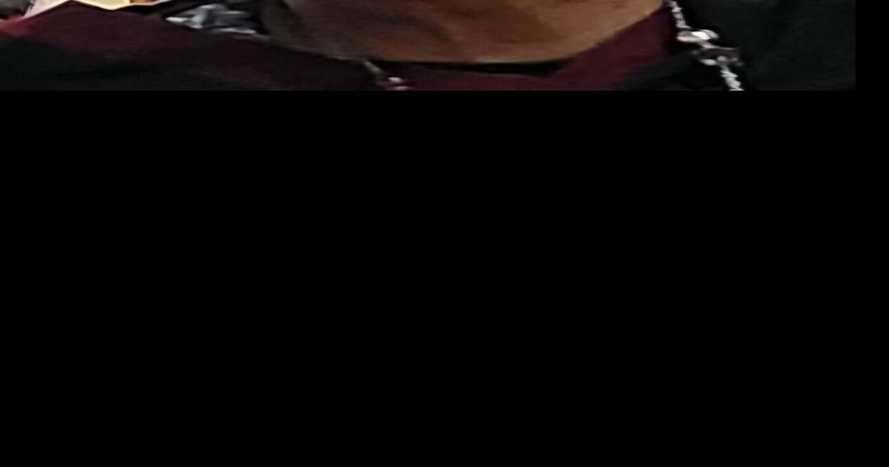 Barbara Jean Dorsey | Obituaries | lancasteronline.com