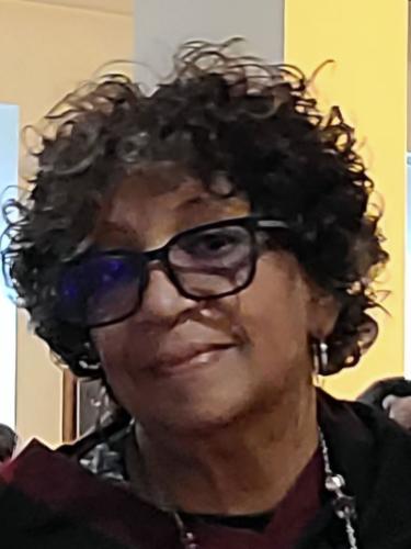 Barbara Jean Dorsey | Obituaries | lancasteronline.com