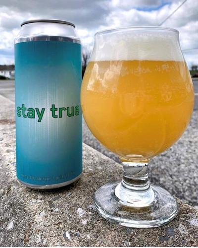 Truth Beer Co. to open microbrewery in Akron | What's in store ...