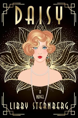 Lancaster author explores Daisy's side of 'The Great Gatsby' in new ...