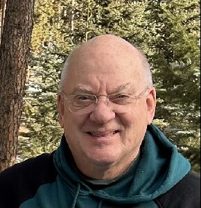 James R. Baker, Jr. | Obituaries | lancasteronline.com