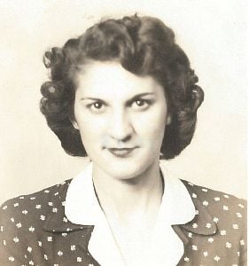 Helen A. Hahn | Obituaries | lancasteronline.com