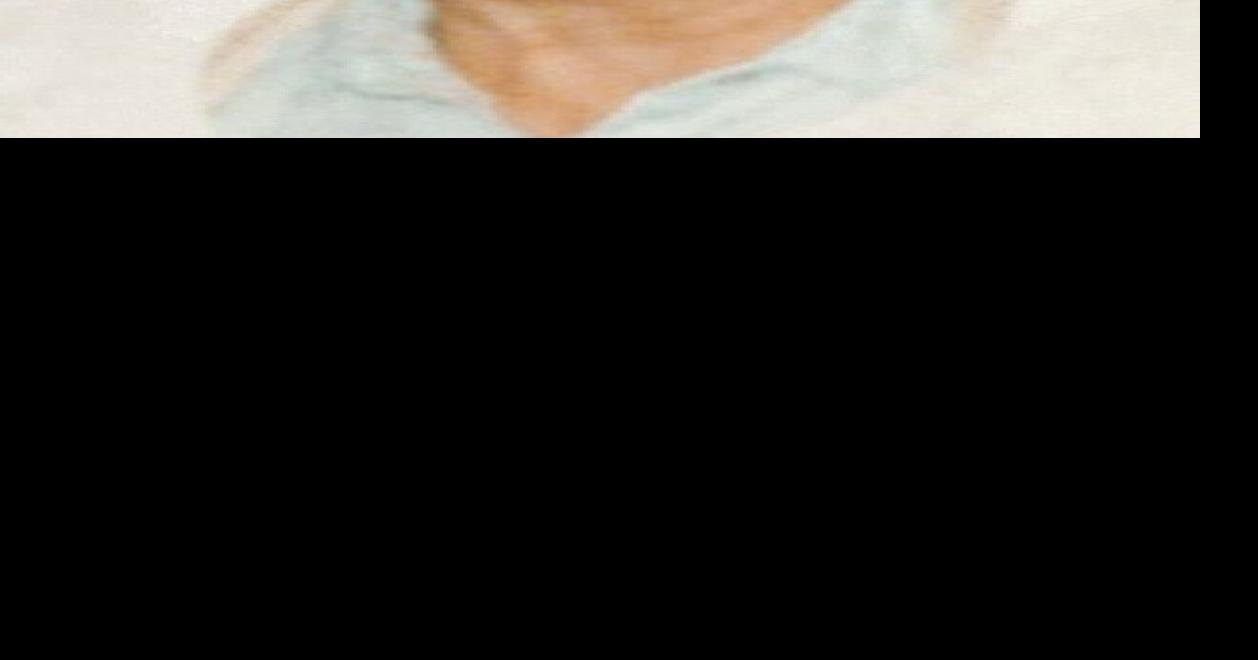 Sarah "Sally" "Missy" Craig Johnson | Obituaries | lancasteronline.com