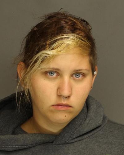 3 arrested for string of Turkey Hill robberies | Local News ...