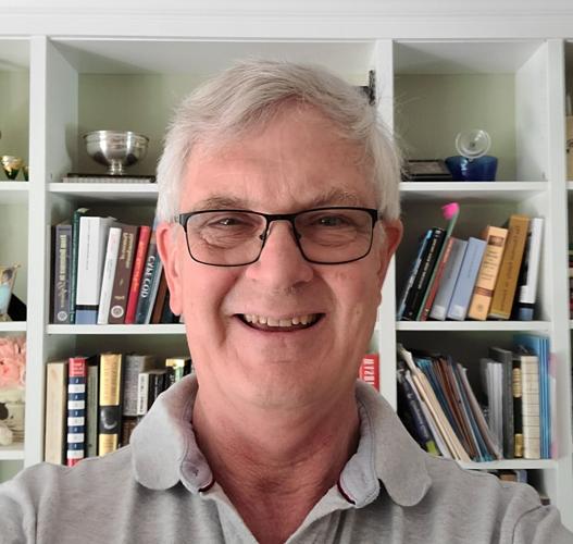 Examining President Trump’s tyrannical tendencies as we prepare to mark ...