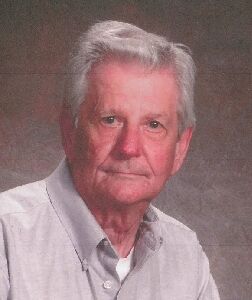 Gerald R. "Jerry" Miller | Obituaries | lancasteronline.com