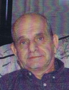 Paul F. Coble | Obituaries | lancasteronline.com