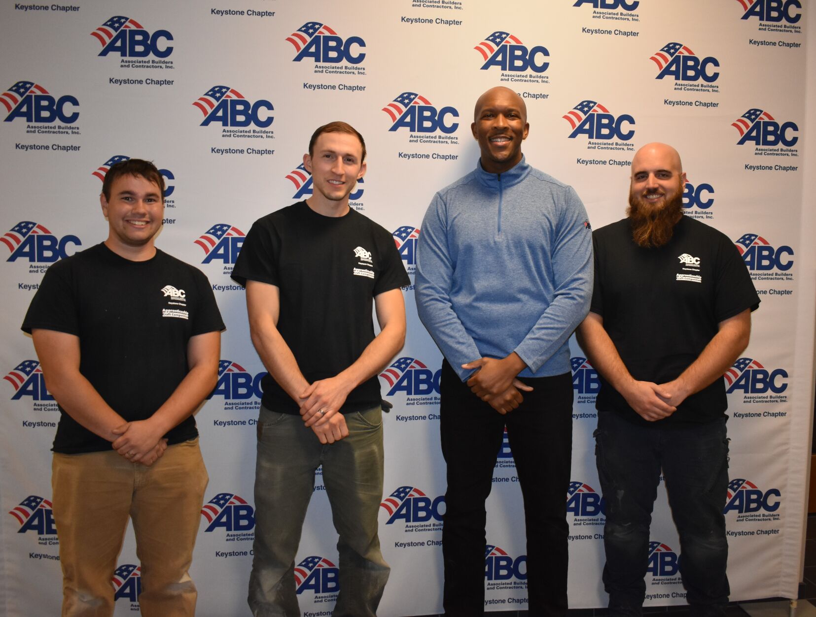 Lancaster County apprentices earn trip to national competition in ...