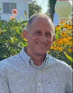 Barry Layne Heagy | Obituaries | lancasteronline.com