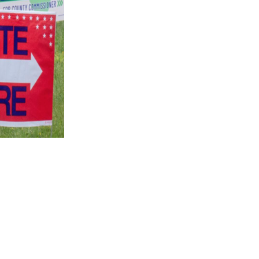 Lancaster County attorney vouches for the integrity of Pennsylvania ...