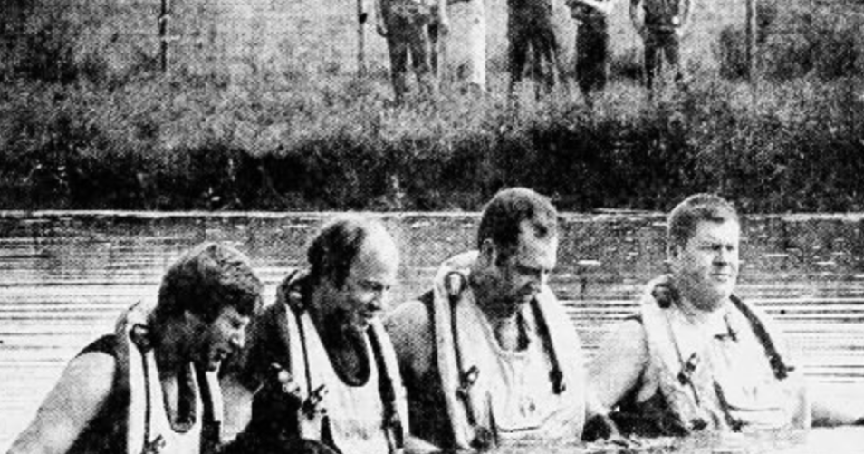 3 missing persons cases that captured Lancaster County's attention in ...