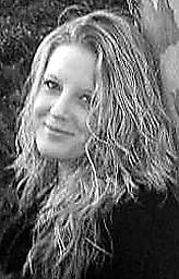 Jena Nichole Moore | Obituaries | lancasteronline.com