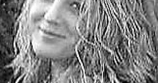 Jena Nichole Moore | Obituaries | lancasteronline.com