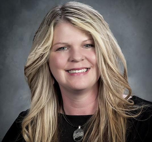 Who's News: Lancaster County hirings and promotions | Who's News ...