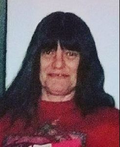 Debra A. Lau | Obituaries | lancasteronline.com