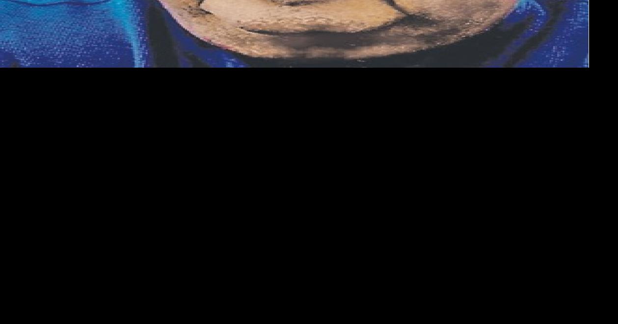 Richard I. Pickel | Obituaries | lancasteronline.com