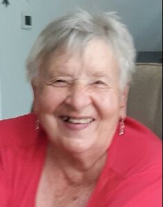 Jean Jackubowski | Obituaries | lancasteronline.com