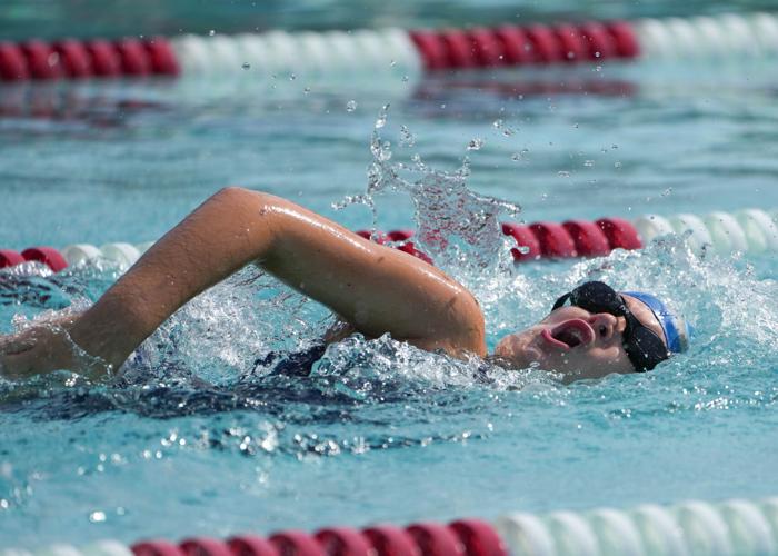 Lancaster Summer Swim League Championships [photos] | Local Sports ...