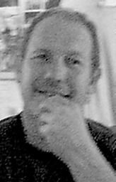 Cory T. Shoemaker | Obituaries | lancasteronline.com