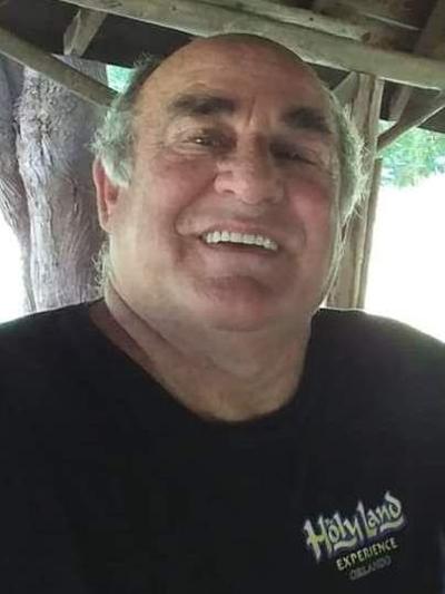 Ronald L. “Ron” Stern | Obituaries | lancasteronline.com
