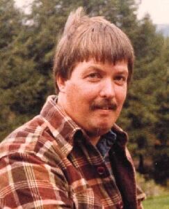 Christopher R. Frese | Obituaries | lancasteronline.com