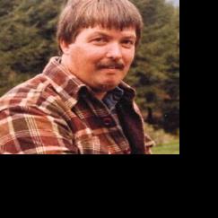 Christopher R. Frese | Obituaries | lancasteronline.com