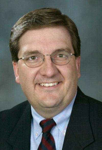 Pa. Gov. Tom Corbett signs Rep. Gordon Denlinger's 'B-Corps' bill ...