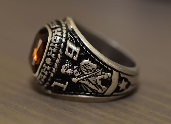 After 34 years, Hempfield grad reunites with lost class ring | Local ...
