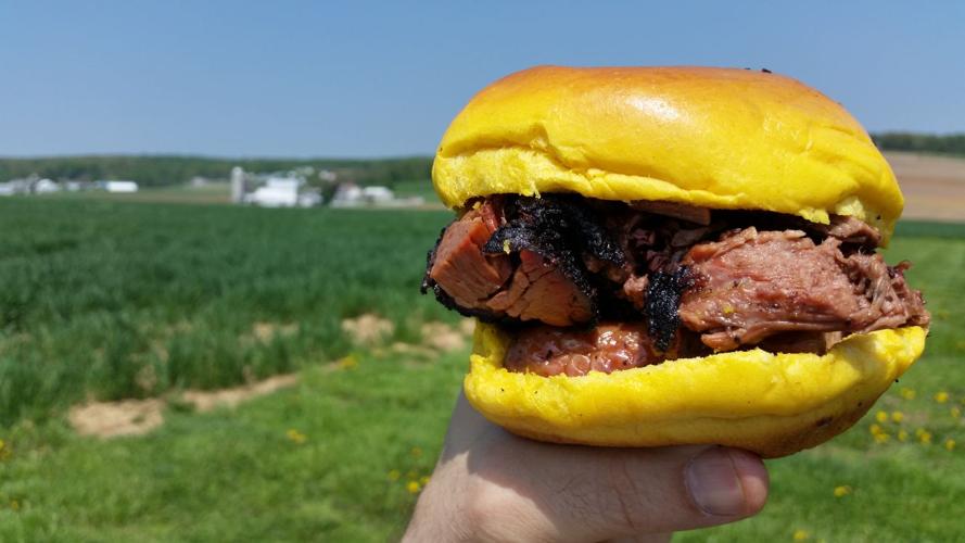 5 places to get great barbecue in Lancaster County | Food ...