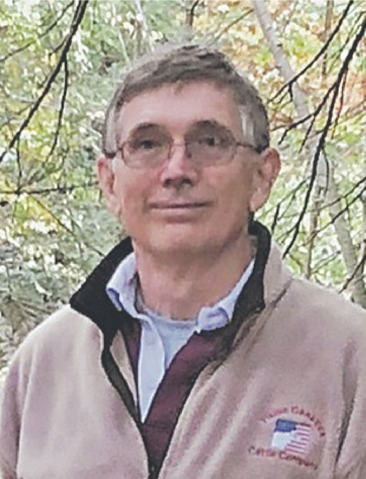 Robert Allen Rushmer | Obituaries | lancasteronline.com