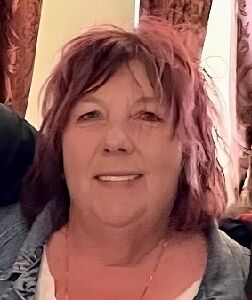 Susan M. Swan | Obituaries | lancasteronline.com