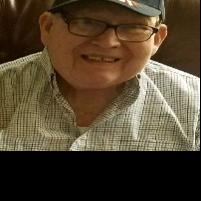Edward E. Springer, Sr. | Obituaries | lancasteronline.com