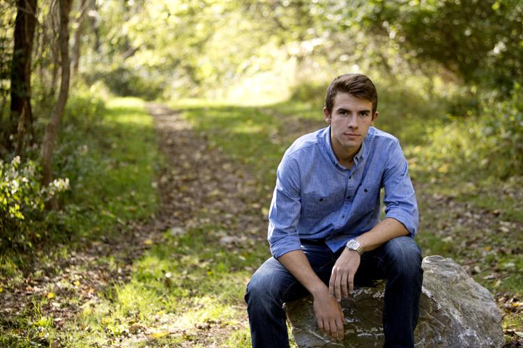 Penn Manor grad creates MusiConnect, an app to join musicians ...